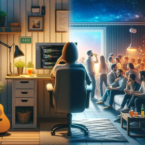 Hamza Umar On Linkedin Softwareengineering Techcommunity Socialskills Personalgrowth