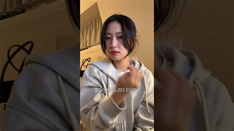 네이버 인플루언서
