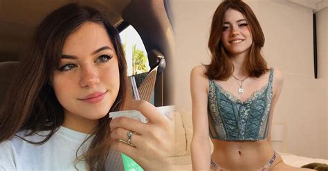 Hannah Kabel Onlyfans Biography Wikipedia Pictures And More