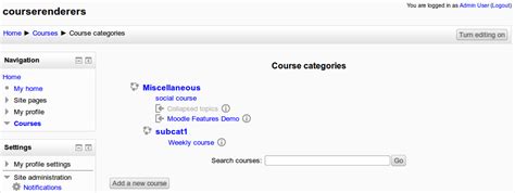 File Courses Png MoodleDocs