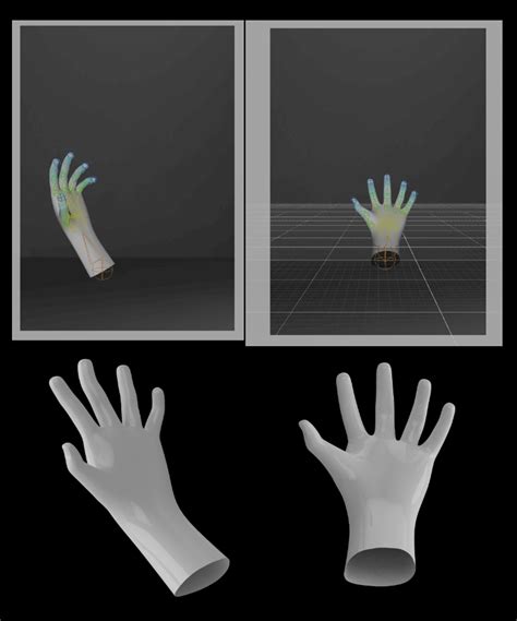 Evil Within 2 Poster V5 Poster By Dgrahamdesign