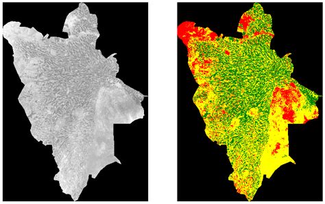 Sentinel 2 Image Clustering In Python By Wathela Hamed Tds Archive Medium