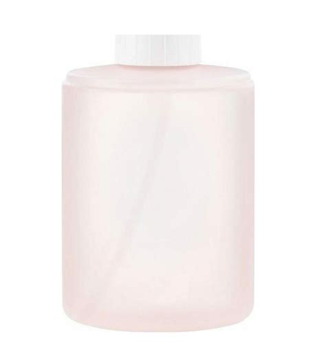 Xiaomi Mi x Simpleway Foaming Hand Soap 320ml | Skroutz.gr