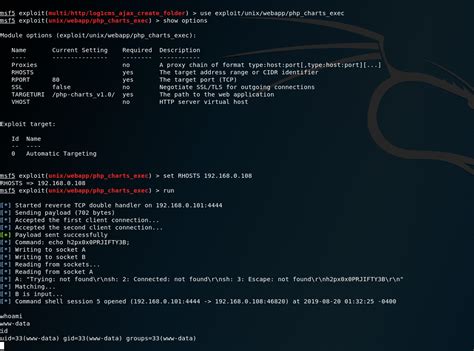 ctf靶场系列 command injection iso 1 新闻中心 网盾网络安全培训学校