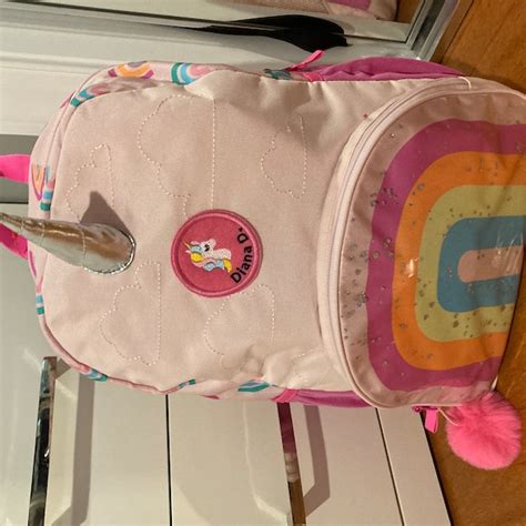 Personalized Name Embroidered Patches Name Badge Backpack Patches
