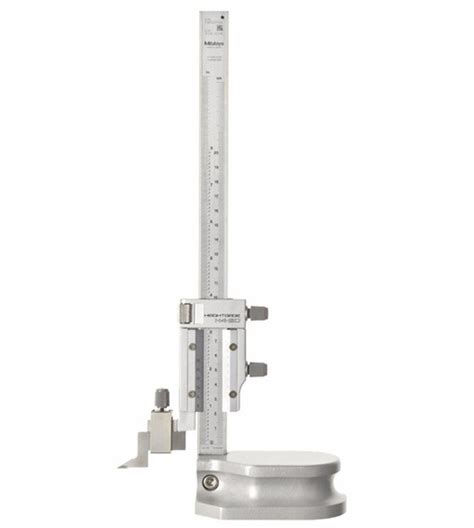 Vernier Marca Scala En Mercado Libre México