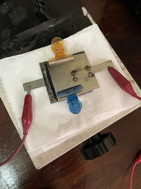 Influence Of Surface Area On Supercapacitor Capacitance Comparative Analysis Of Various Carbon