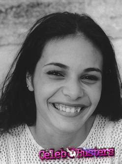 Saida Jawad
