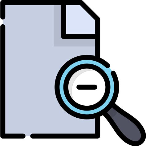 Retrieval Multicolor SVG Vectors And Icons SVG Repo