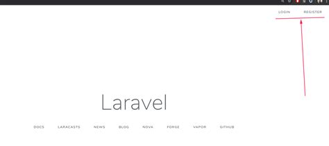 1 Taw Instalación De Laravel Actualizado A Php 74 Y Laravel 7