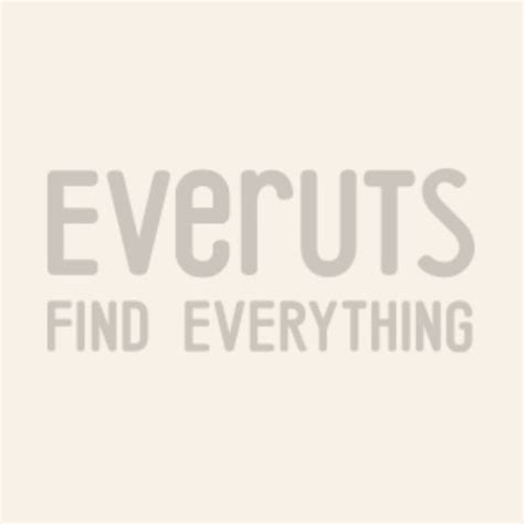 代購專員超快手即日覆俾完錢後第二日已經落單本身諗住要聖 Everuts