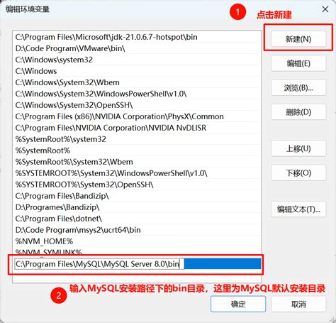 怎么安装mysql 腾讯云开发者社区 腾讯云