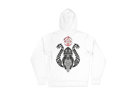 Viking Svg Rune Svg Cut File Vegvisir Svg Viking Symbol Svg Nordic
