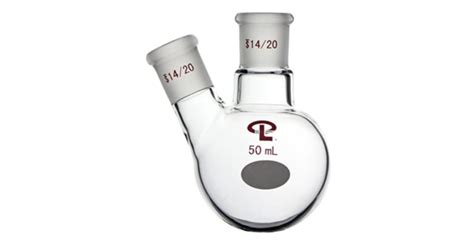 Types And Round Bottom Flask Uses