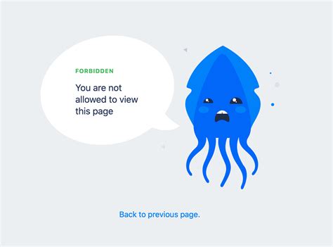 Unable To Create Corporate Emails Invite Sent To User Inits New Apps