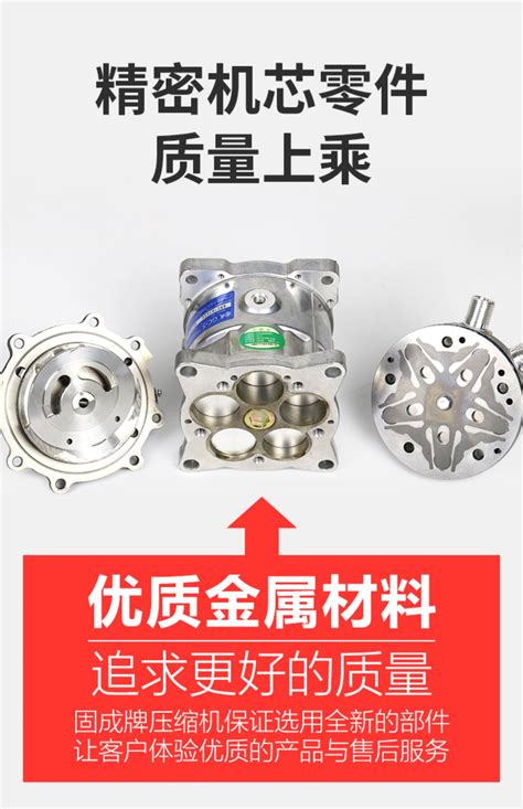 汽車空調壓縮機 508壓縮機12v農用車怪空調壓縮機 手貨車用5h14冷氣泵 改裝通用24v車用冷氣泵 蝦皮購物