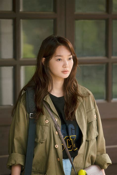 Drama Kim Woo Bin Dan Shin Min Ah Oppa Kim Woo Bin Fandom