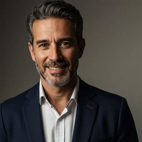 Fotos Profesionales Para Linkedin Aiselfi Es