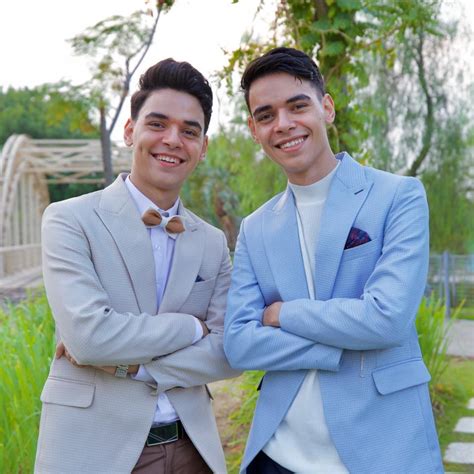 لما ابو الاسائيس يفتتح مدرسه الجديده 😂 شوف الحلقه كامله هنا 👈🏻