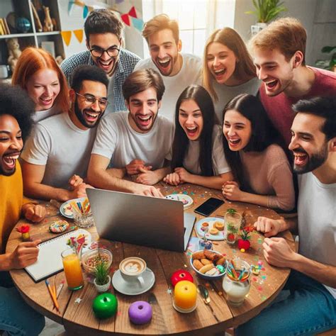 Come Collegare Iphone Al Pc Guida Completa