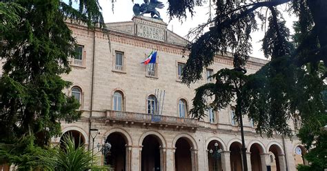 Anci Umbria Prorogata La Scadenza Del Nuovo Bando Del Servizio Civile Cambia La Data Del