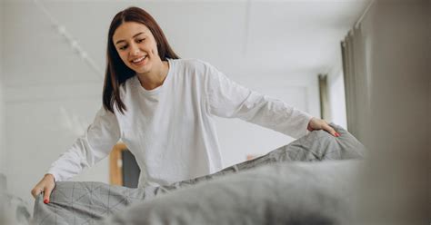 the ultimate guide how to wash comforter in washing machine