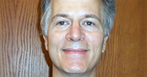 Edward Ed Zaron College Of Earth Ocean And Atmospheric Sciences