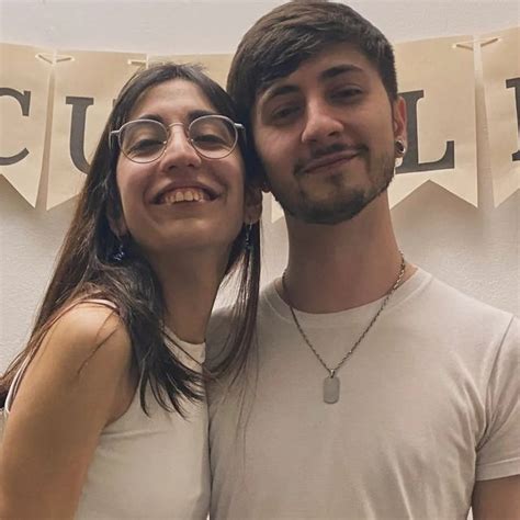 Thomas Agustin Spahn Thomaspahn On Threads