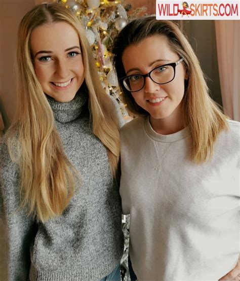 Misscharlottelily Imcharlottelily Lilycharlotte Nude Onlyfans