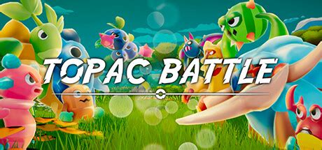 Topac Battle Cheat Engine Table - Aero Cheats