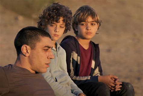 La Historia De Mi Familia Locaciones Dónde Fue Grabada La Serie De