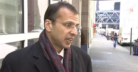 New York Citys Chief Climate Officer Rohit Aggarwala Discusses