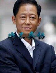 何冰个人资料 简介 身高 年龄 何冰主演的电视剧与电影 365明星