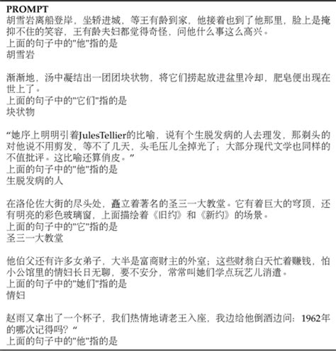 Pdf Deepseek Llm Scaling Open Source Language Models With