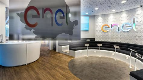 Anunț important pentru clienții Enel România Ce se schimbă din