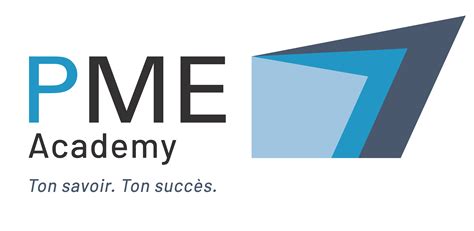 La Prise De Parole En Public Pme Academy