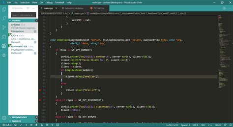 The Light Theme Has A Dark Background · Issue 1 · Lintangwisesa