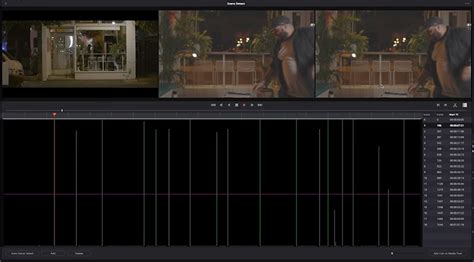 Davinci Resolve Color Grading For Beginners Envato Tuts
