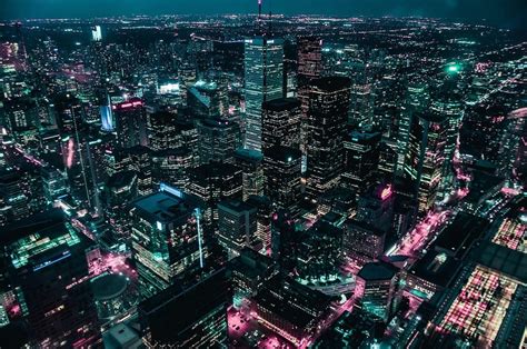 Openais New Service Brings Custom Ai Models To Everyone Openai Has