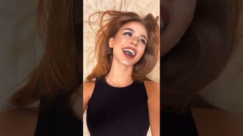 Позы для секса на столе ТОП 15 лучших