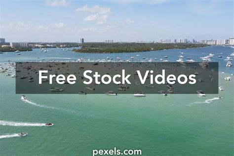 Miami Beach Party Videos Download The Best Free 4k Stock Video Footage