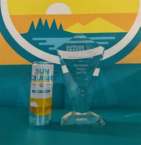 Twisted Tea Hard Iced Tea Cranks Up The Dial On Alcohol And Fun With