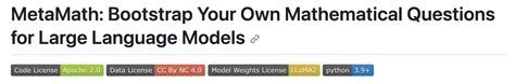 License Inconsistency Issue 8 Meta Math MetaMath GitHub