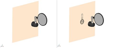 Methods For Extracting Wireframe In CAD CAM Software BobCAD CAM BobCAD CAM
