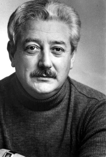 Joseph Maher Biographie Et Filmographie