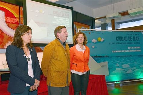 Mafalda Freitas Relevou A Madeira Em Las Palmas