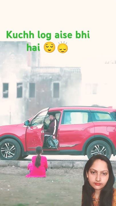 True Love Story Hai ️🥰 Truelovestory Varunbadola Hearttouching