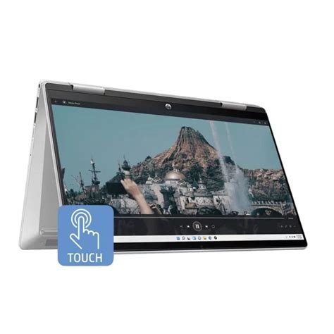 HP Pavilion EK Tu Core I Price In Pakistan