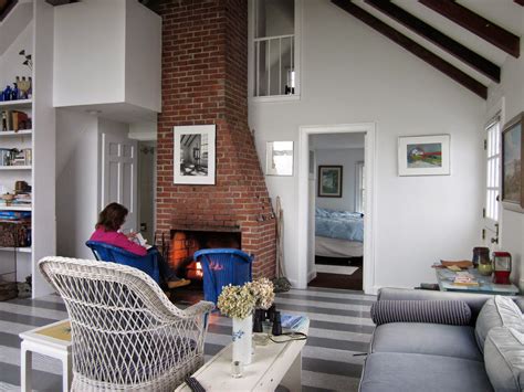 My Edward Hopper Talk At Norman Rockwell Museum Part III