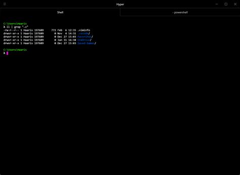 Github Hsed Cmd Mods A Simple Guide To Install And Configure